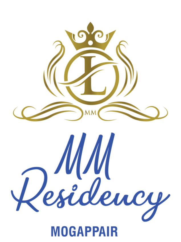 MMResidency